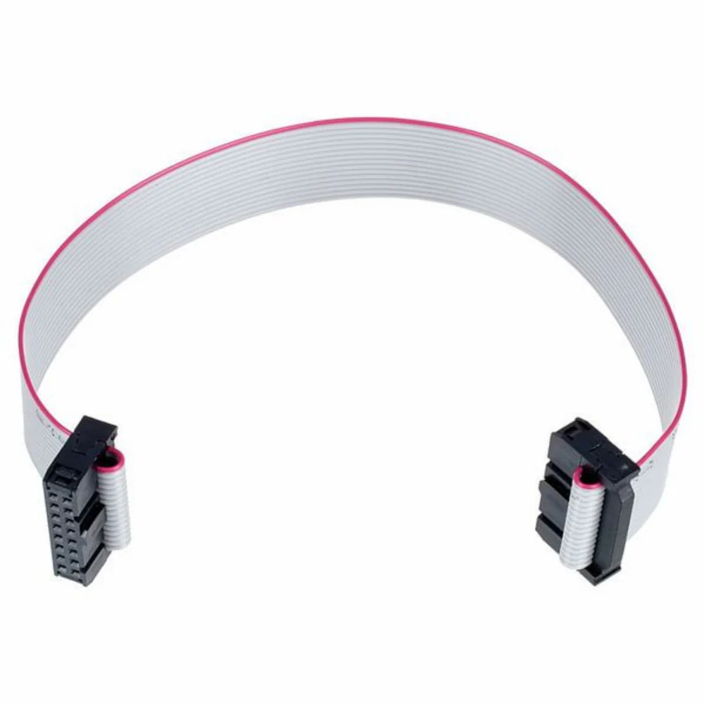 Electrosmith 16 to 16 Pin Module Power Cable – Mission Synths