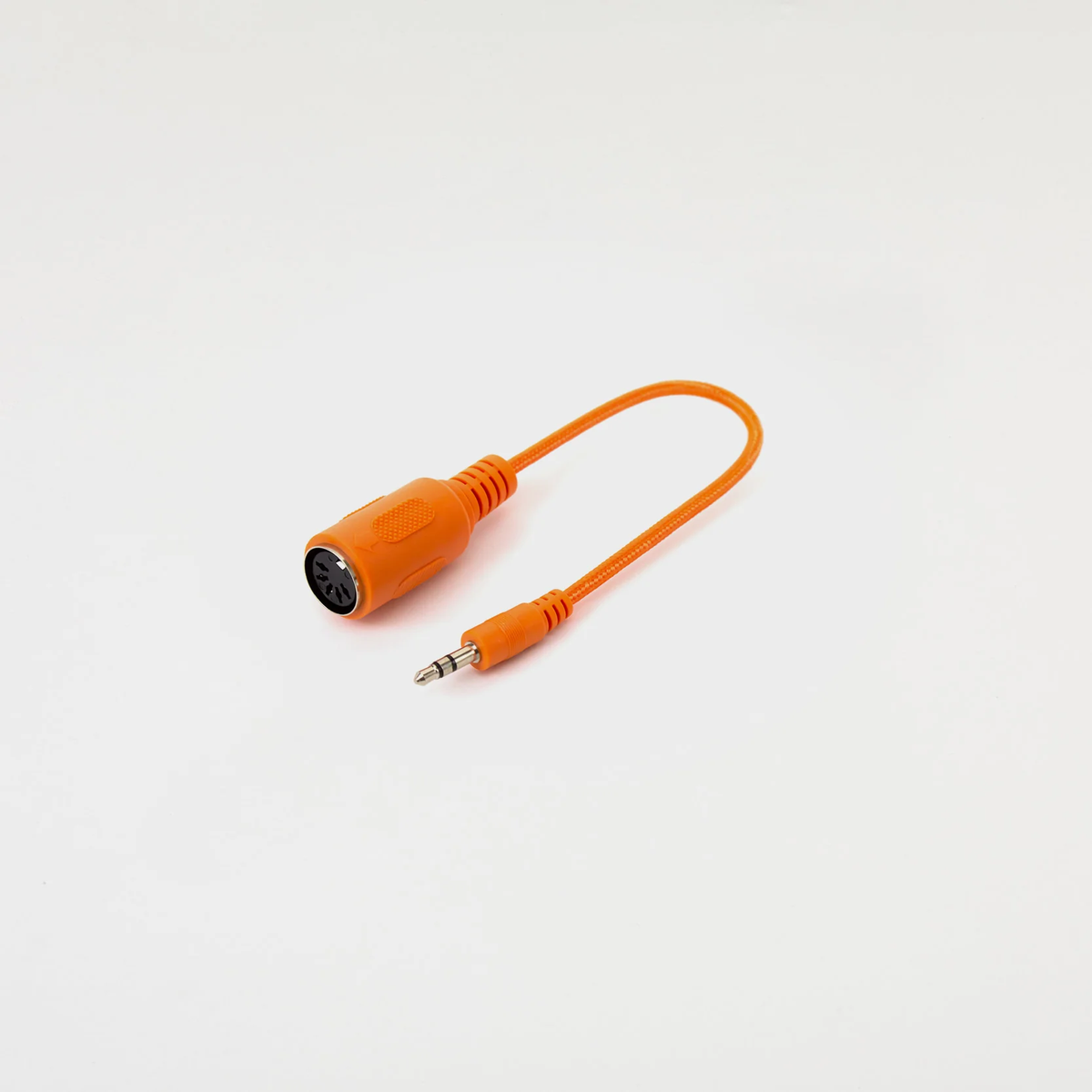 Electrosmith TRS 3.5mm MIDI Adapter – Mission Synths